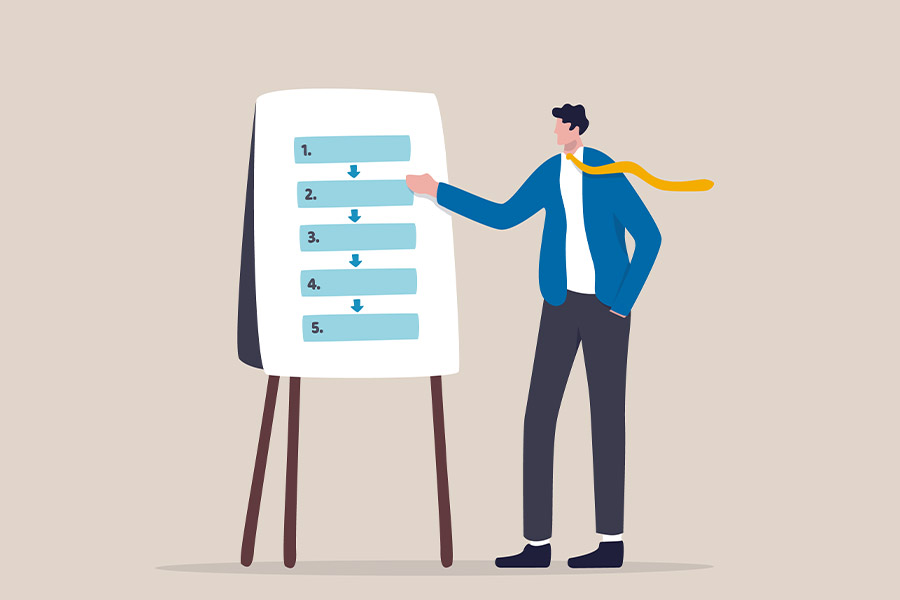 Notary Public Knowledge Center | NNA